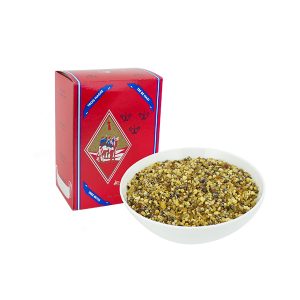 Three Kings Gloria Incense – Duffy Scott Church